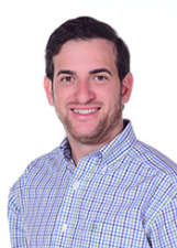 LUCAS JUNQUEIRA - Portal 6