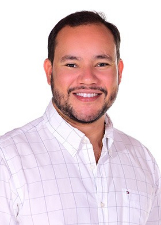 SEBASTIAO NETO ENFERMEIRO - Portal 6