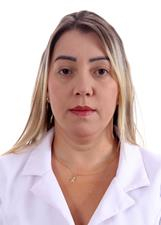 SUELLEN RIBEIRO - Portal 6