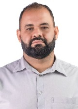 CRISTIANO TI DEDÉ - Portal 6