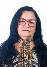 NIVIA FLOSMINDA - Portal 6