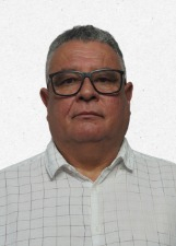 IRIS MACHADO MILITAR - Portal 6