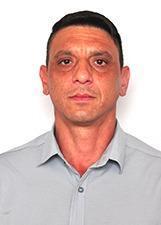 HUGO MICHEL -HUGO DO CUSTODIO - Portal 6