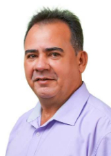 MAURÍLIO - Portal 6