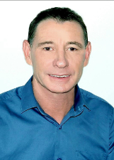 ÂNGELO DA PAZ - Portal 6