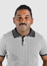 SEBASTIÃO BEZERRA - Portal 6