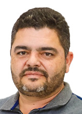 DUDU DO SALGADO - Portal 6