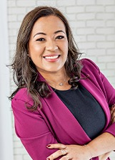 MÔNIA REGES - Portal 6