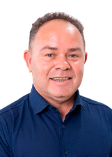 RENATO DA OFICINA - Portal 6