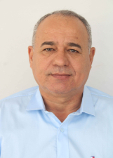 RONALDO DE BRITO - Portal 6