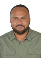 ALESSANDRO DO LAU - Portal 6