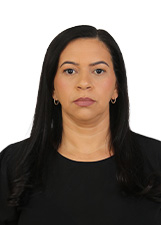 KÉSIA DIAS - Portal 6