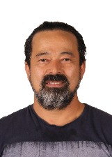 RUITER JAPONES DO IGIDIO - Portal 6