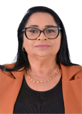 PROFESSORA ROSA BARBOSA - Portal 6