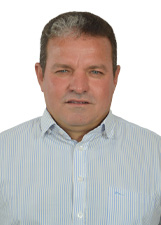 PROFESSOR ALDAIR - Portal 6