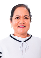 MARIA ALVES - Portal 6