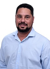 JANIO XAVIER - Portal 6