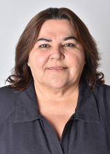 MAGDA DO HOSPITAL - Portal 6