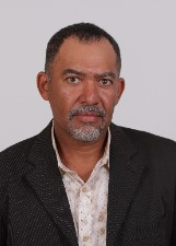 CLAUDIO DO CARMO - Portal 6