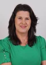 SIMONE OLIVEIRA - Portal 6