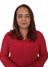 JOICY SOUZA - Portal 6