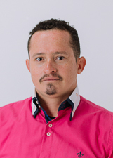 BRENO HENRIQUE CANTOR - Portal 6