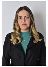 DAYSI BARROS - Portal 6