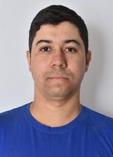 DIEGO DO ESTRELÃO - Portal 6