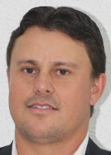 RICARDO RAMOS - Portal 6