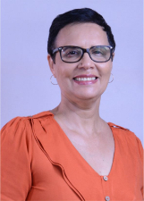 PROFESSORA MARIA RUFINO - Portal 6