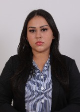 RAYHANE ANDRADE - Portal 6