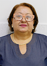 DINALVA TAVARES - Portal 6