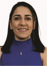 LAYANE SANTOS - Portal 6