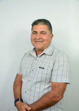 NILTON DUTRA - Portal 6