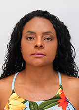 FERNANDA FARIAS - Portal 6