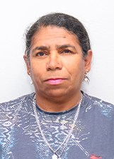 MADALENA ARRUDA - Portal 6