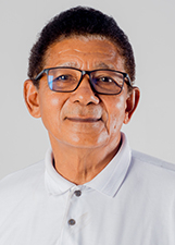 PROFESSOR BISPO - Portal 6