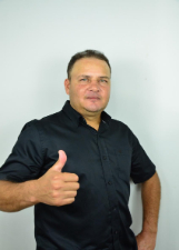 CLAUDIO MELO - Portal 6