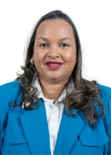 ANA PAULA PIRRINCHA - Portal 6