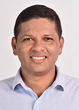 JESO VIDAL - Portal 6