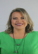 RENATA CAMPOS - Portal 6