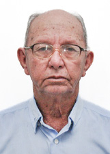 DOMICIO SABINO - Portal 6