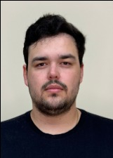 RODRIGO BATISTA - Portal 6