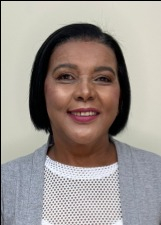 LINDALVA (LINDA) - Portal 6