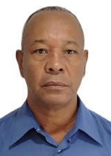 BONIFÁCIO - Portal 6