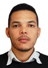 ÁLISSON SILVA - Portal 6