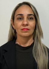 VANIZIA OLIVEIRA - Portal 6