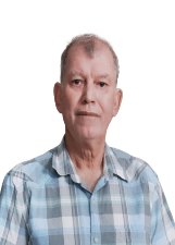 JOSÉ FURTADO DOUTOR - Portal 6