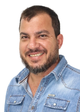 CAIRO PAIVA - Portal 6