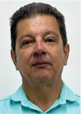 EDIMON BORGES DE OLIVEIRA - Portal 6